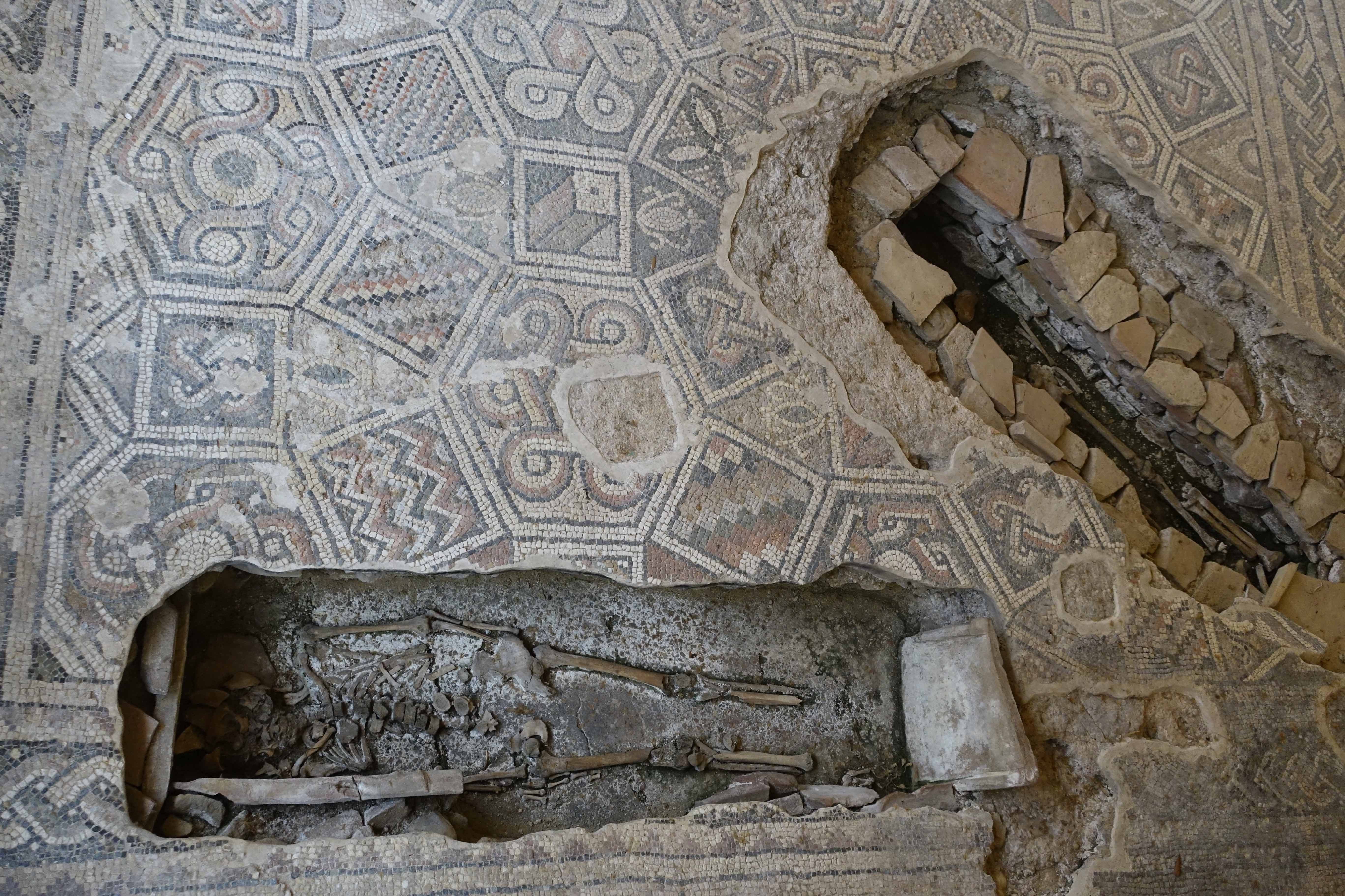 A Day Trip to Rimini – Bologna on Foot